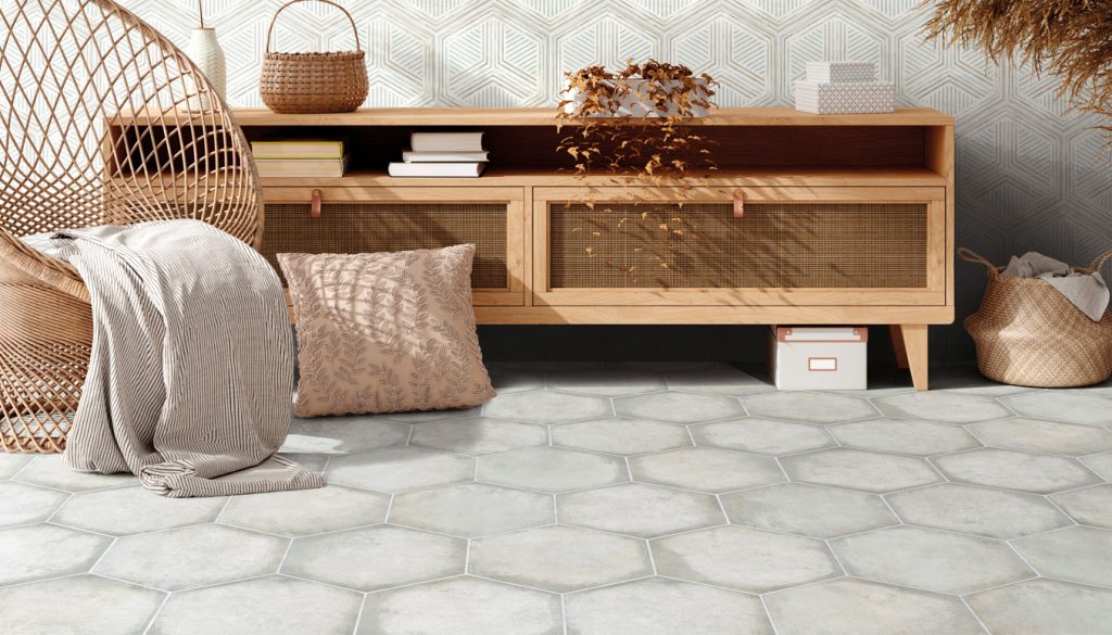 Contact Us – Marcato Tile