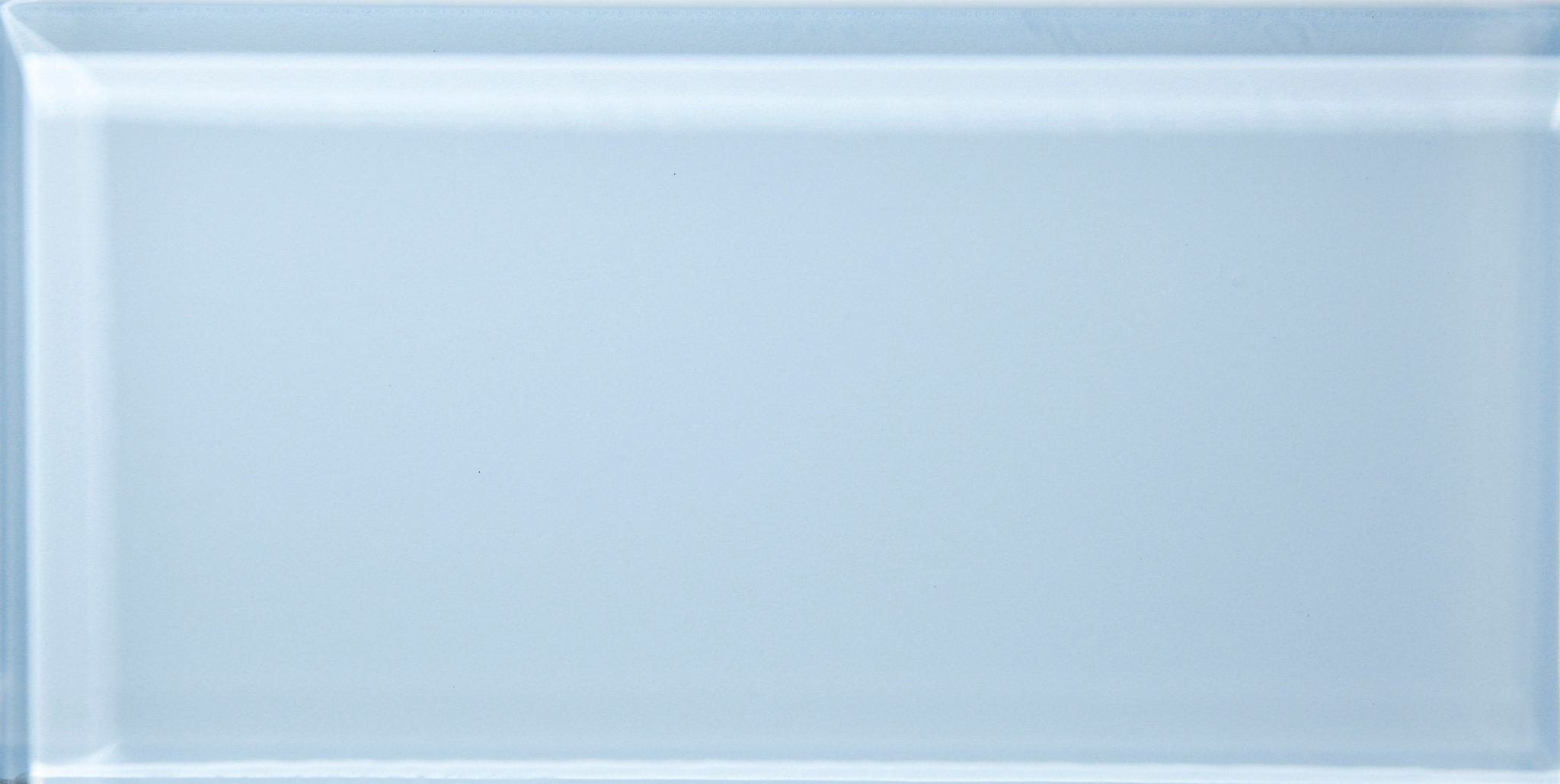 Shop – Marcato Tile